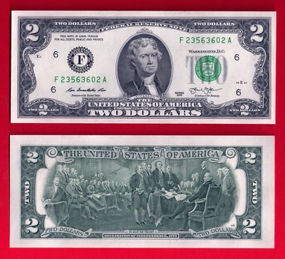 2013 2 dollar bill serial number lookup - lasopasmith