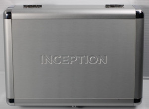 Rock-On Depot | eBay Stores