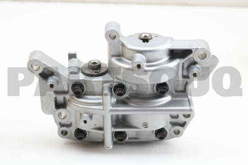 1362036020 Genuine Toyota BALANCER ASSY, ENGINE 13620-36020 | eBay