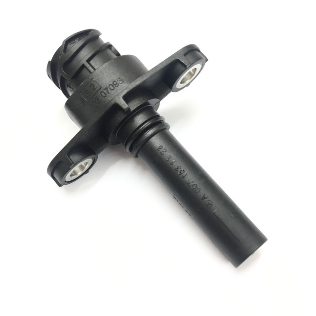 Genuine MERCEDES BENZ Air Filter Temperture Sensor A0071531128 for sale ...