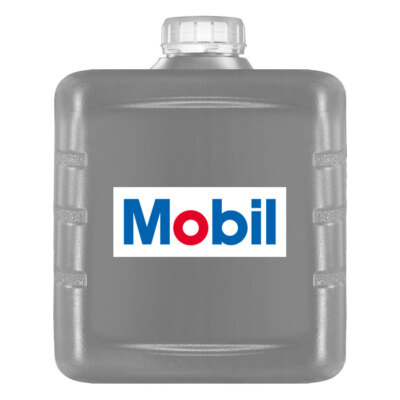 Mobil SHC Gear 6800 [1.75-lb./0.79-kg. Bag] 113052 | eBay