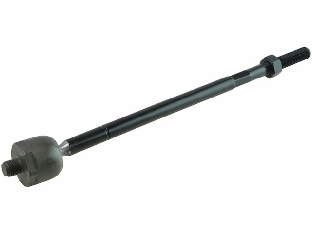 For 2009-2011 Ford Focus Tie Rod End Front Inner 68549BH 2010 | eBay