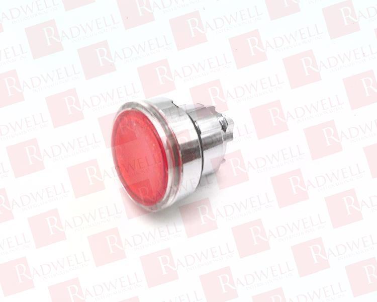 SCHNEIDER ELECTRIC ZB4BW343 / ZB4BW343 (NEW IN BOX) | eBay