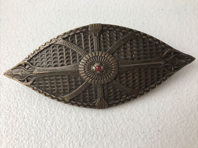 Dauntless Shield Leviathan Dauntless Shield Action Figures Game God of ...