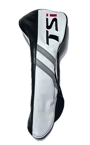 *Titleist TSi Driver Headcover, 9.9/10 Condition, FREE SHIPPING!! | eBay