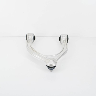 NEW MERCEDES-BENZ C-CLASS W205 FRONT LEFT UPPER CONTROL ARM A2053305501 ...