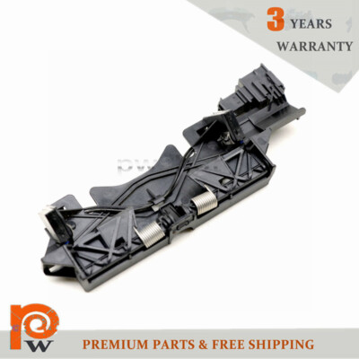 Rear Tailgate Trunk Lid Light Lamp Switch for Audi Q5 Q7 4L0959121 | eBay