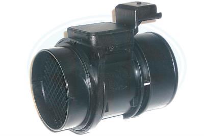 ERA 558003 Air Flow Meter for sale online | eBay