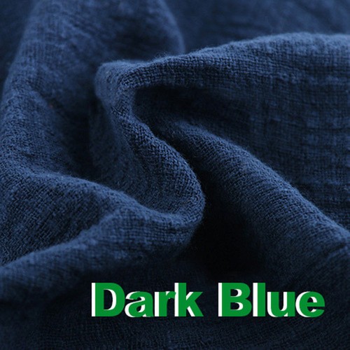 Leinen Baumwolle Stoff Natürlich Öko Flachs Batist Diy für Kleidung 22 ...