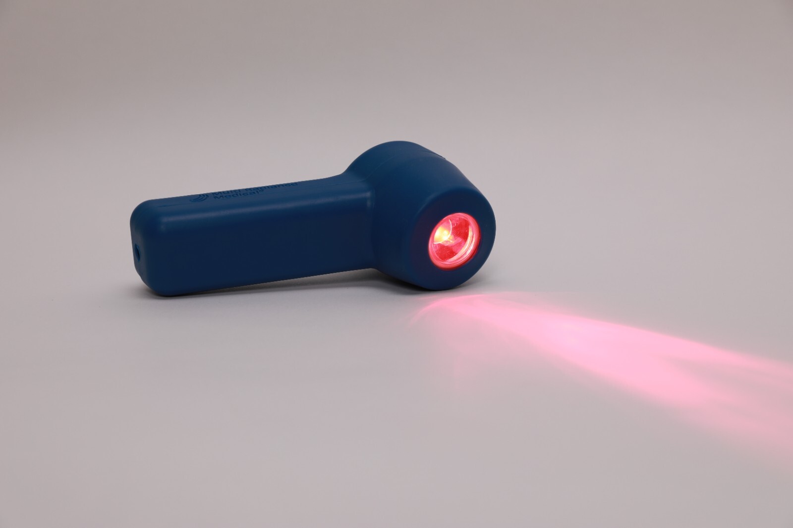 New TerraQuant TQ Solo Ultimate Cold Laser Package | eBay