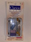 Clarion Eyes Creative Color Collection Rhythm ’N Blues, 02 # 62779 Ultra Pure | eBay