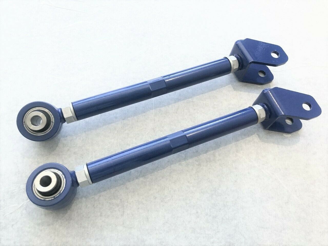 REAR TOE CONTROL ARM for NISSAN S14 S15 R33 R34 extreme car lower then ...