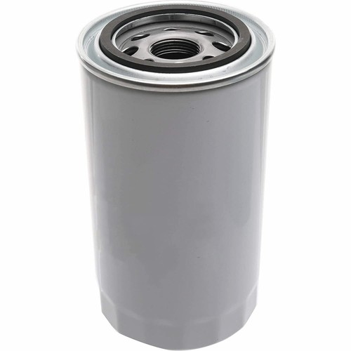 Oil Filter - FL2124S (Replaces Motorcraft Oil Filter - FL2051S) | eBay