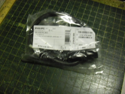 Philips Color Kinetics 108-000033-00 EW Cove Powercore Jumper Cable ...