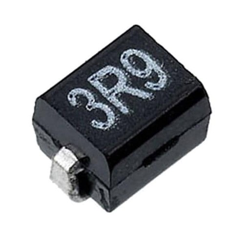 25Pcs PM1812-R10K-RC Fixed Inductors 0.10uH 10% | eBay