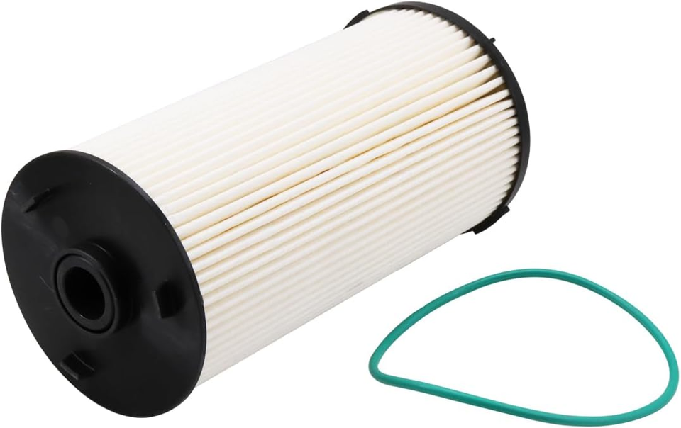 24137493 24470880 24137737 For Volvo Trucks Fuel Filter US High Quality ...