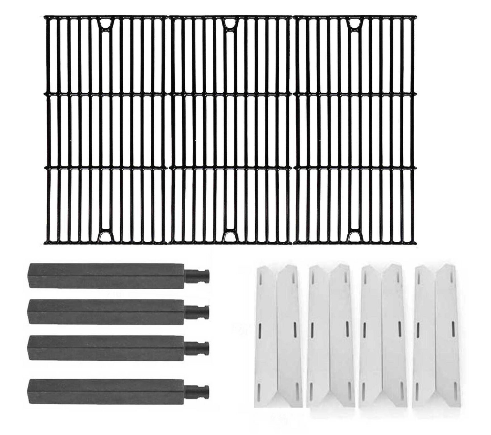 Replacement Kit for Jenn Air 720-0164-LP, Gas Grill Models | eBay