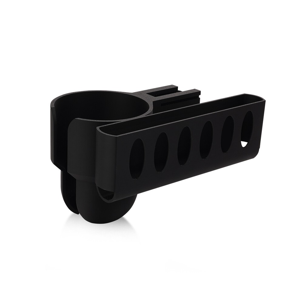 Cup Holder & Phone Mounted Basket Set for Permobil M1 M3 F3 Power ...