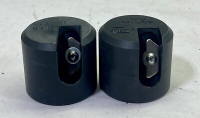 Plastic Welders & Sealers - Mcelroy Pipe