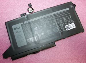 Abarely Computer Parts | eBay Stores