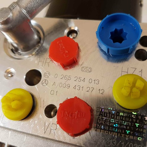 Bosch A0094312712 for sale online | eBay UK