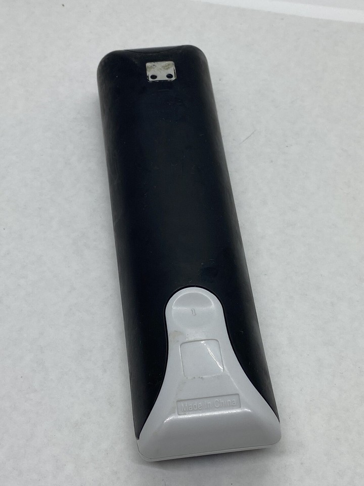 DirecTV Direct TV Universal IR Remote Control RC64 *TESTED* | eBay