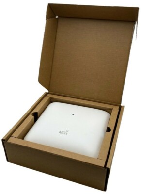 Juniper Mist Systems AP41-US Internal Antenna Cloud Managed AP ...