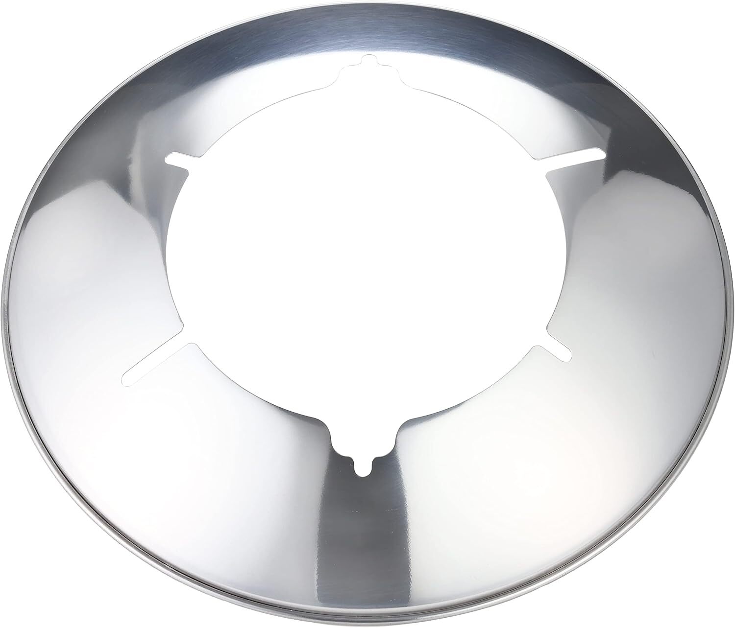 Coleman Ventilator Reflector 170-7096 About φ24×3.5cm | eBay