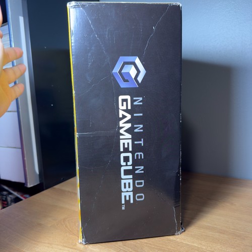 Dance Dance Revolution: Mario Mix Bundle (Nintendo GameCube, 2005) for ...