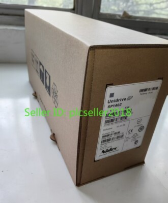 1PC NEW EMERSON Inverter SP1402 | eBay