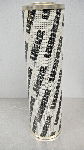 LIEBHERR 10217705 BALDWIN PT9303-MPG | eBay