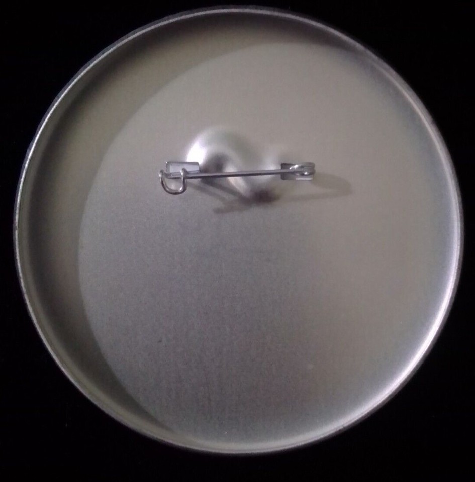 Run Disney Princess Half Marathon Button 10th Anniversary Walt Disney ...