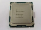 Intel Xeon E5-2698 V4 2.20GHz 50MB 20 Core 9.6GT/s 135W CPU Processor ...