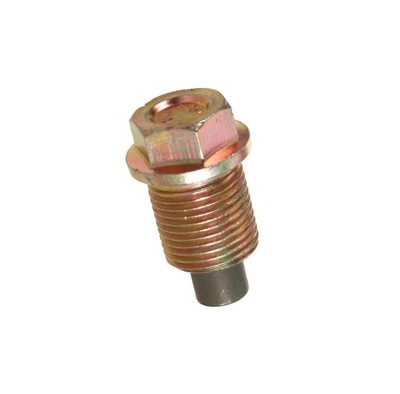 Engine Oil Drain Plug OE Replacement For Volvo 960 XC60 850 S70 S90 ...
