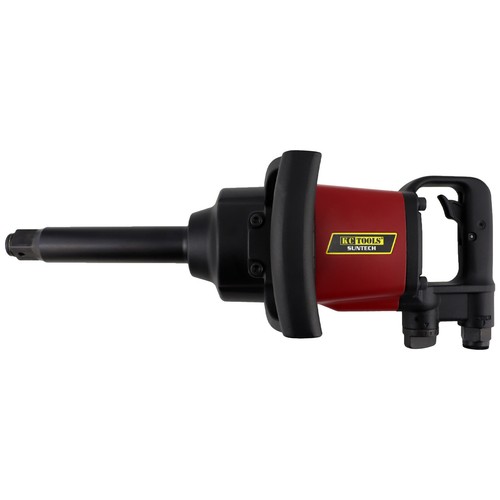 KC Tools 1" Dr Heavy Duty Long Anvil Impact Wrench | eBay Australia