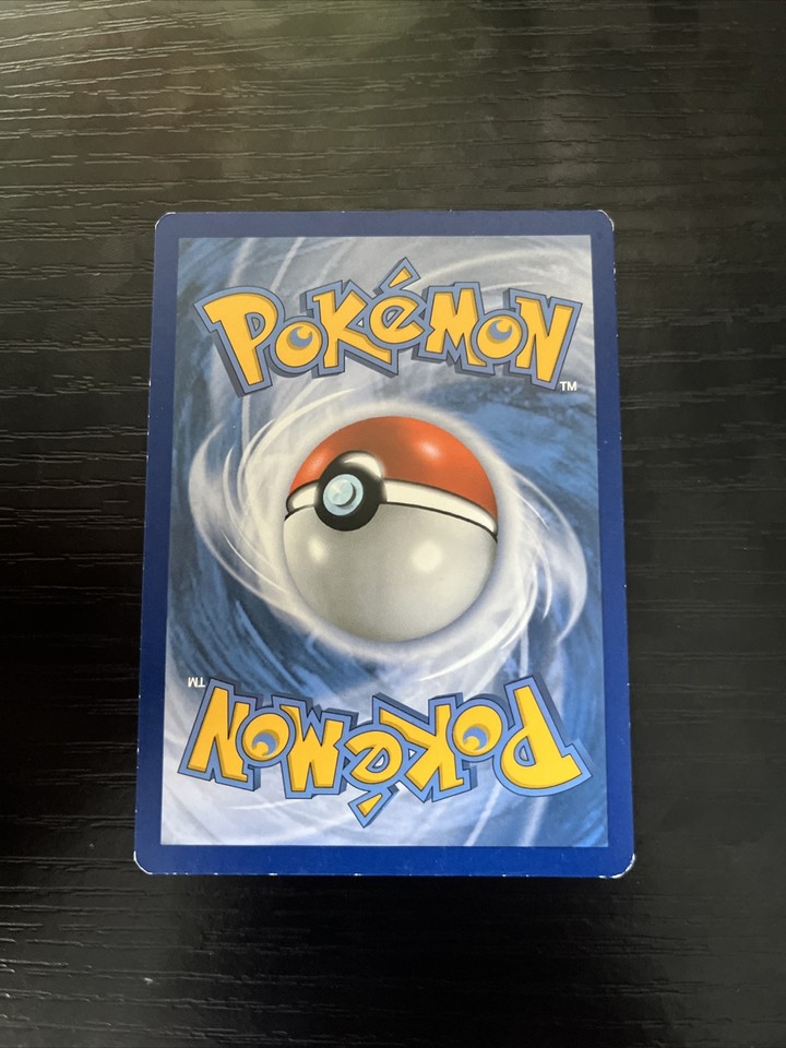 Diancie RC22/RC32 Radiant Collection Holo Foil XY Generations Pokemon ...