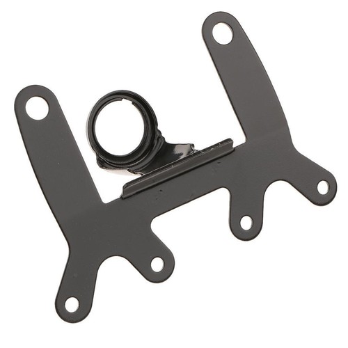 1 Piece Motorcycle Speedometer Bracket Motorcycle Display Mounting ...