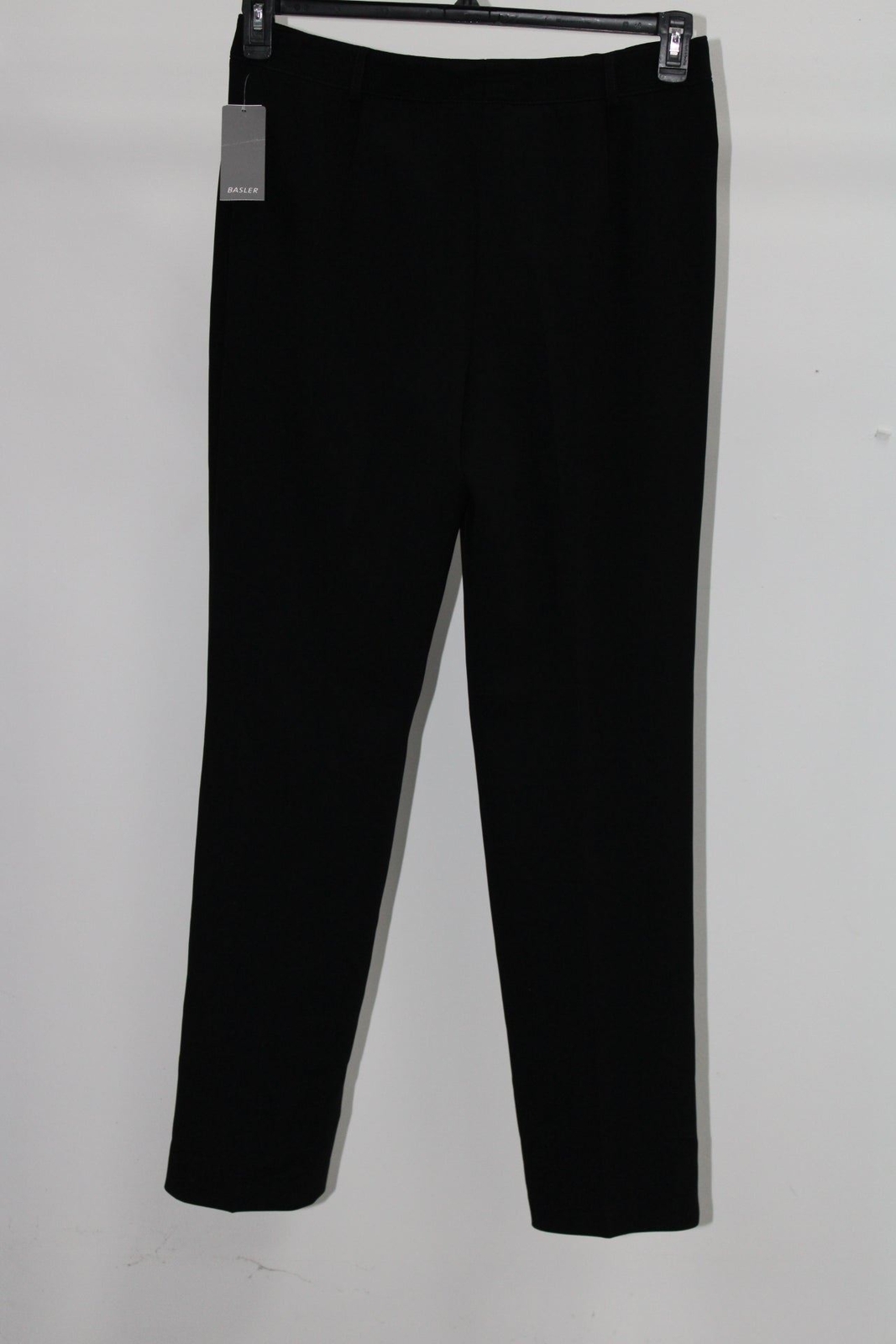 BASLER WOMEN DIANA CTA PANT 2 POCKET, 14 | eBay