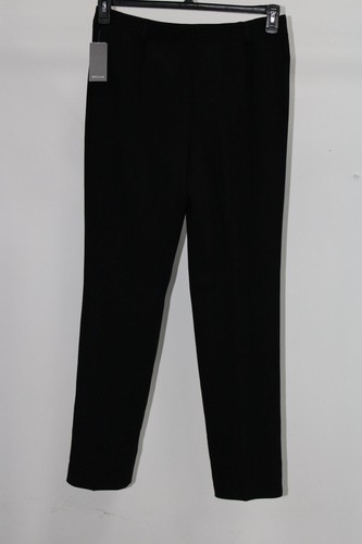 BASLER WOMEN DIANA CTA PANT 2 POCKET, 14 | eBay