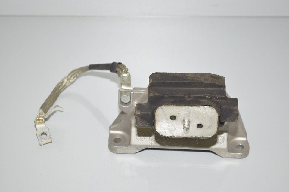 Bmw F06 640I F07 F10 F11 F12 F13 Gearbox Support 22326781235 6781235 | eBay