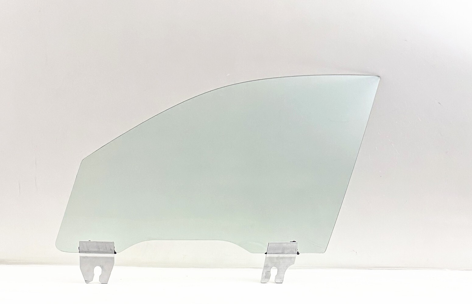 Driver/Left Front Door Window Glass Laminated For 2016-2024 Maserati ...