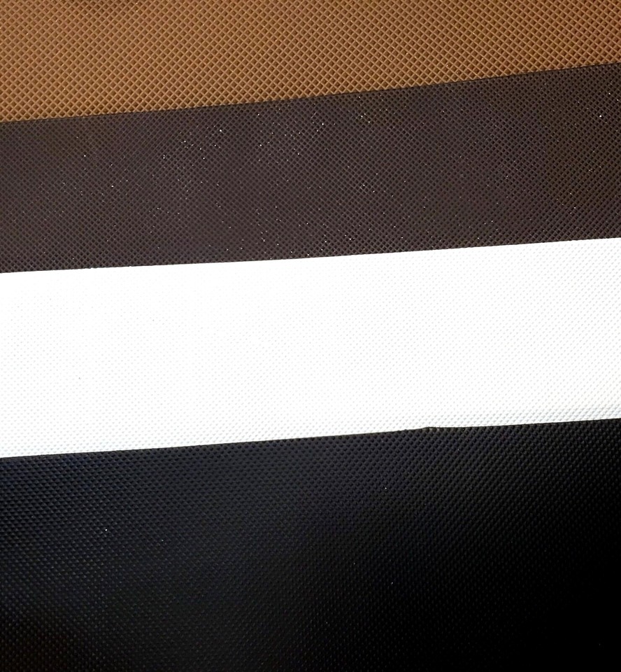 SoleTech Diamond 50-55 Durometer Crape Soling Sheet Shoe Repair | eBay