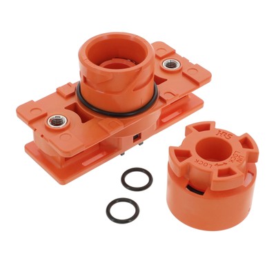 EM30MSD-A(06) CONN SERVICE PLUG | eBay