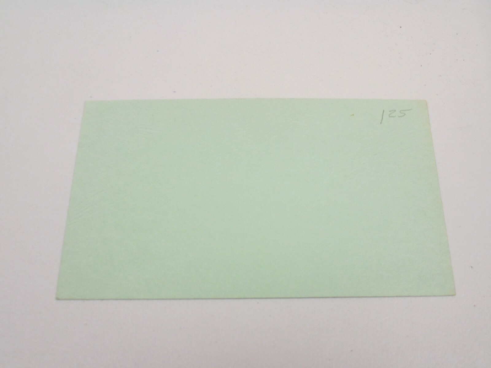 J446 postcard Ham Radio KKM 6758 Edgefield South Carolina SC | eBay