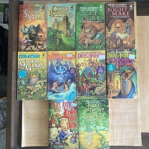 Zigzag Books and Games | eBay Stores