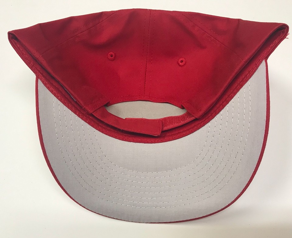 NEW Minor League Orem Owlz Baseball Cap, YOUTH | eBay