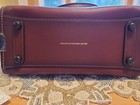 COACH Swagger 27 With Colorblock Patchwork Prairie Rivets ($695 Retail ...