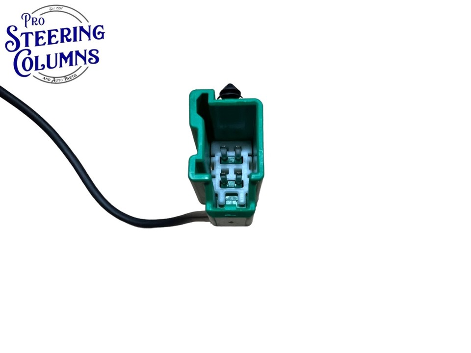 2003-2011 Ford Ranger PATS Anti Theft Immobilizer Module Transceiver ...