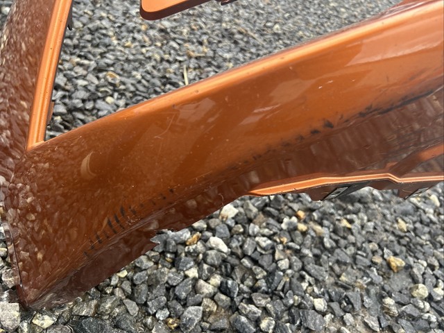 For Nissan Sentra 2020-2022 Nissan 620226LB0J Front Bumper Cover for ...