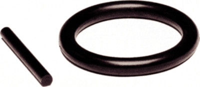 13/16" To 1.1/4" 1/2"Dr. O-Ring & Pin T&E Tools 74118 | eBay Australia